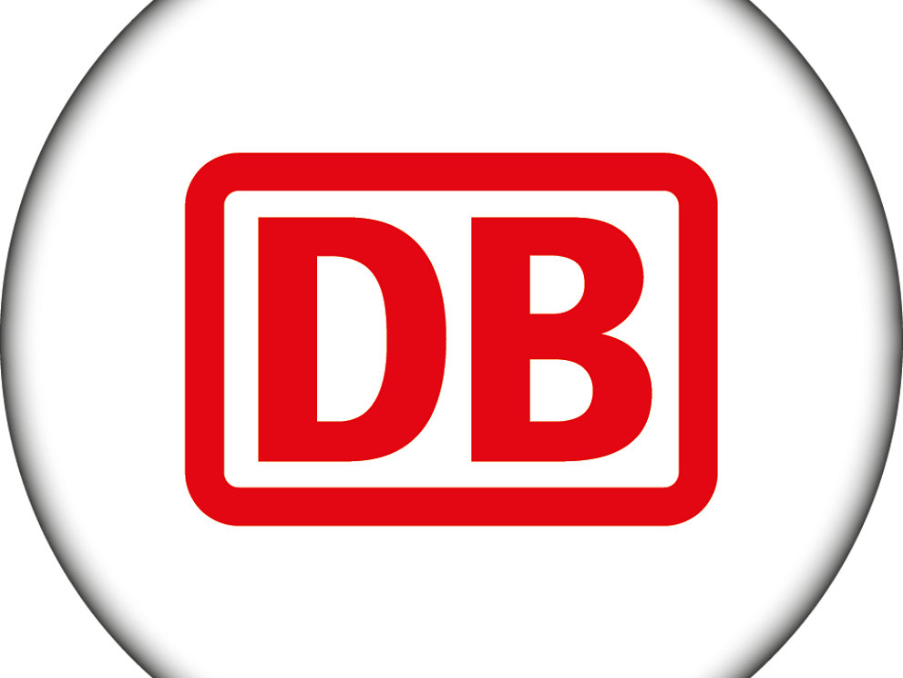 DB Regio Schleswig-Holstein | NAH.SH