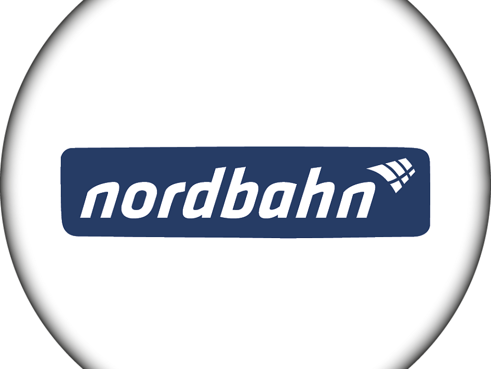 nordbahn | NAH.SH