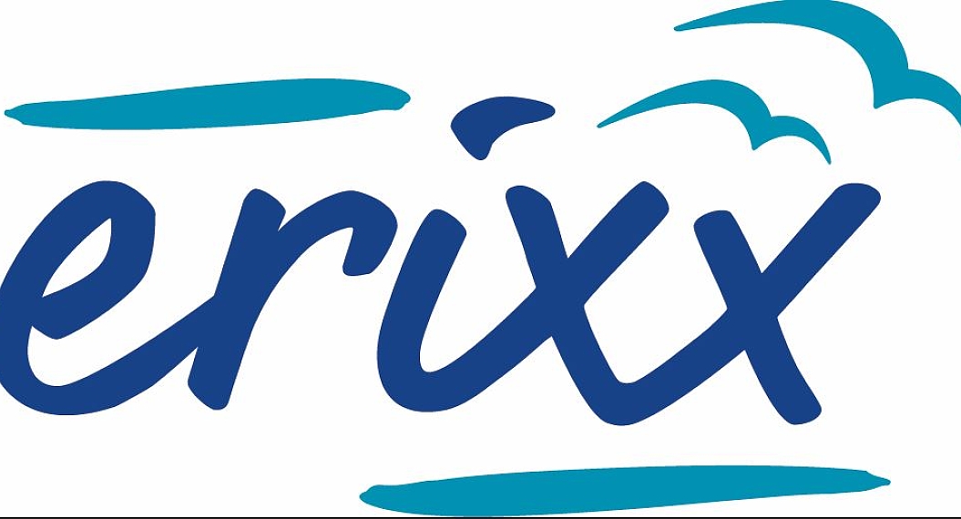 erixx Holstein steht in der Startposition | NAH.SH