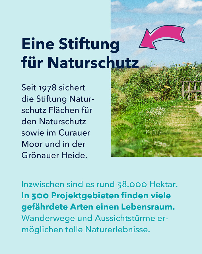 Wunderbar Nah Sh Garantie Bild