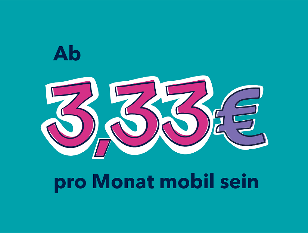 Nahverkehr im echten Norden | NAH.SH