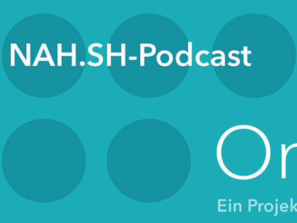 NAH.SH On Demand | NAH.SH