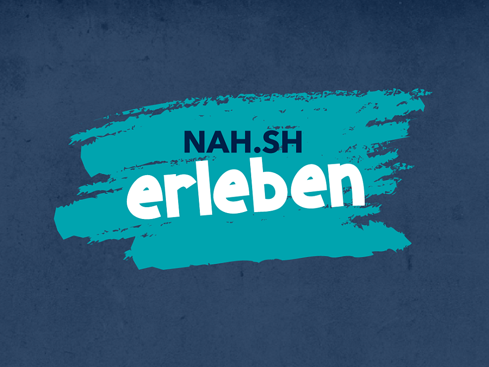 Hin&Wech in Neumünster | NAH.SH